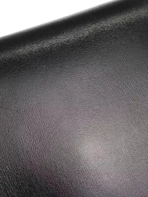 Hermès Pola Shoulder Bag