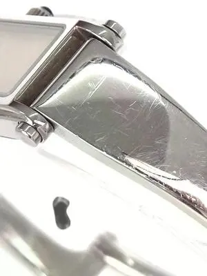 Gucci 1500l 30mm Watch