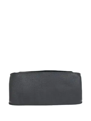 Hermès 37 Jypsiere Shoulder Bag