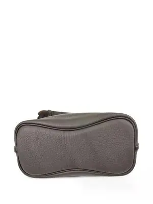 Hermès 2012 So Kelly 22 Shoulder Bag