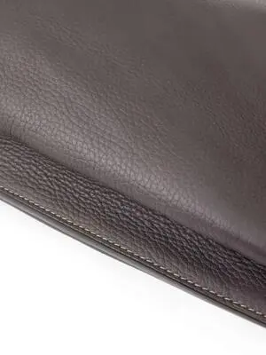 Hermès 2012 So Kelly 22 Shoulder Bag