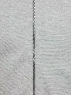 BOSS Skiles 16 Zip-up Jacket