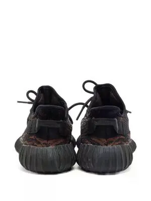 ADIDAS X YEEZY Boost 350 V2 Mx Rock Sneakers
