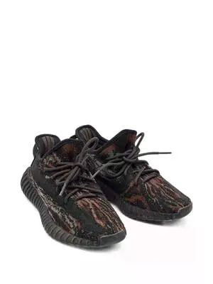 ADIDAS X YEEZY Boost 350 V2 Mx Rock Sneakers