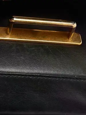 Prada Cahier Belt Bag