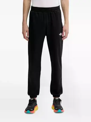 The North Face Reaxion 2.0 Track Pants