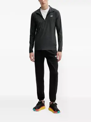 The North Face Reaxion 2.0 Track Pants