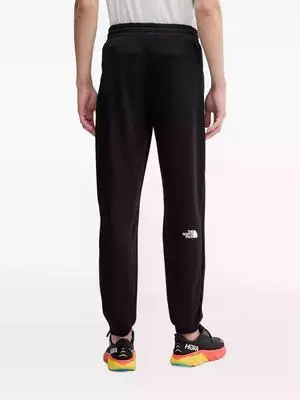 The North Face Reaxion 2.0 Track Pants