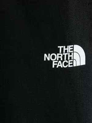 The North Face Reaxion 2.0 Track Pants