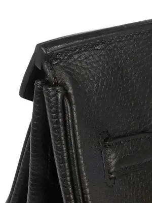Hermès 2003 Birkin 35 Tote Bag