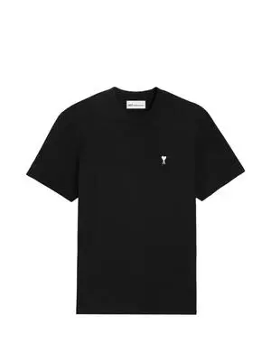 Multicolor (black)