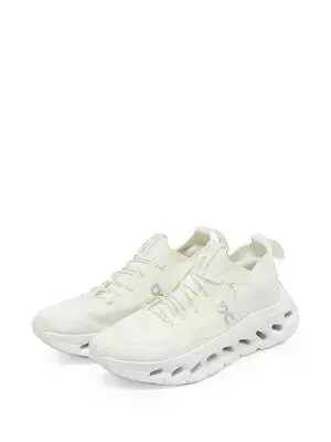 Loewe Cloudtilt Sneakers