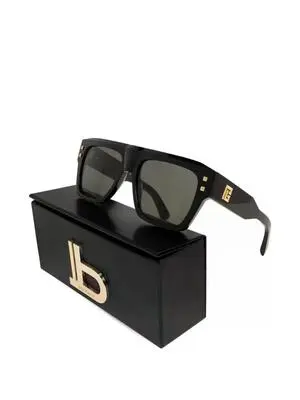 Balmain B-scene Sunglasses