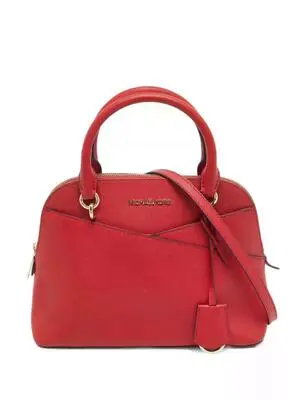 Michael Kors Medium Jet Set Travel Tote Bag