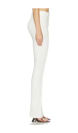 CAMILA COELHO Jaxe Pants