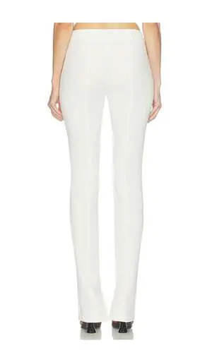 CAMILA COELHO Jaxe Pants