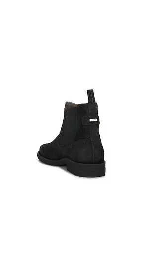 ALLSAINTS Clive Chelsea Boot