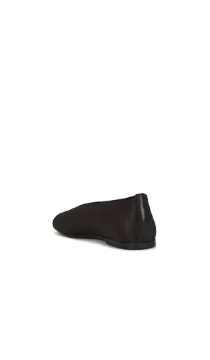 VAGABOND SHOEMAKERS Aleya Flat