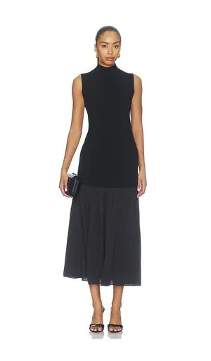 Sold Out NYC The Soiree Dress