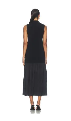 Sold Out NYC The Soiree Dress