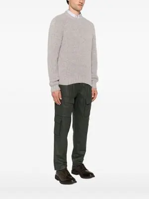 Brunello Cucinelli Knitwear - Multicolor