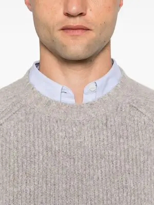 Brunello Cucinelli Knitwear - Multicolor