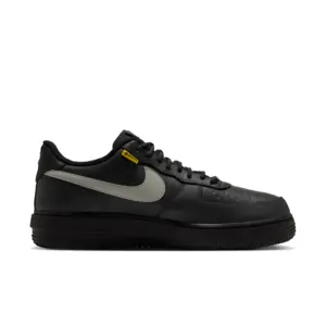 Nike Air Force 1 Gore-tex Vibram Shoes