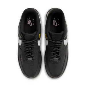 Nike Air Force 1 Gore-tex Vibram Shoes
