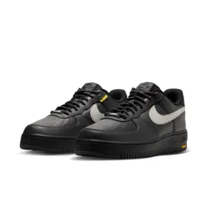 Nike Air Force 1 Gore-tex Vibram Shoes