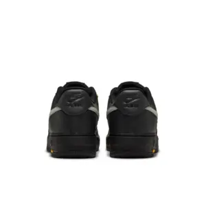 Nike Air Force 1 Gore-tex Vibram Shoes