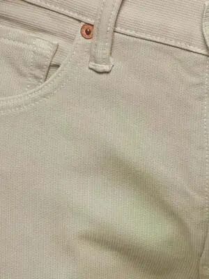 TOM FORD Belt-loop Straight-fit Jeans