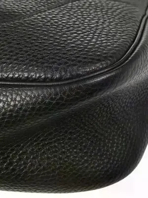Hermès 2003 Trim 31 Shoulder Bag