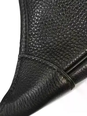 Hermès 2003 Trim 31 Shoulder Bag