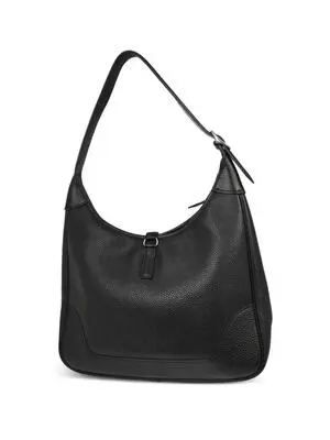 HERMÈS 2003 Trim 31 Shoulder Bag