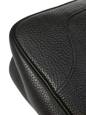 Hermès 2003 Trim 31 Shoulder Bag