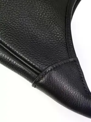 Hermès 2003 Trim 31 Shoulder Bag