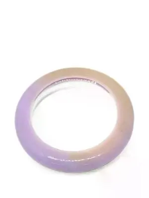 Gucci 11/12 Change Bezel 26mm Watch