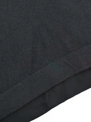 Hermès Twillaines Polo Shirt