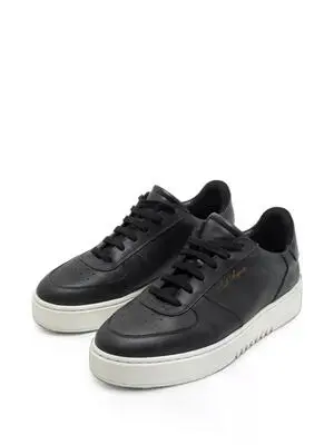 Axel Arigato Orbit Sneakers