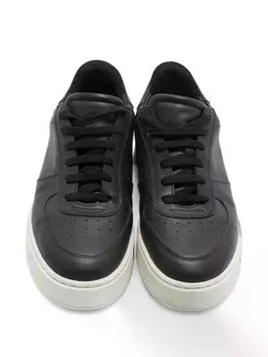 Axel Arigato Orbit Sneakers