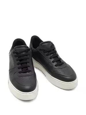 Axel Arigato Orbit Sneakers
