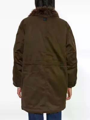 Zadig&Voltaire Kadri Parka