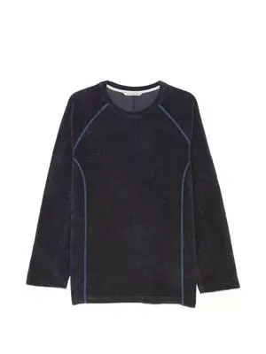 A KIND OF GUISE Fiscal Sweatshirt - Blue