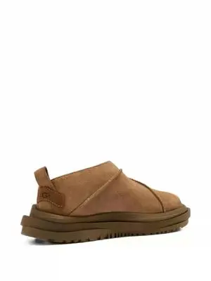 UGG Classic Micro Distort Boot
