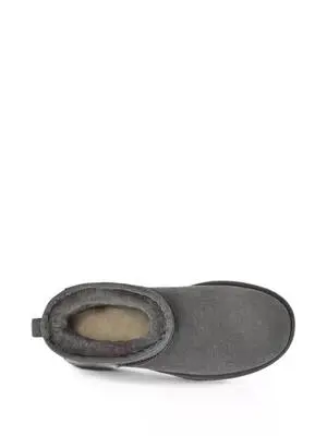 UGG Classic Mini Ii Boots