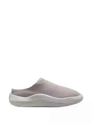 Nike Jordan Future Mules - Grey