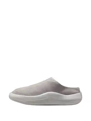Nike Jordan Future Mules
