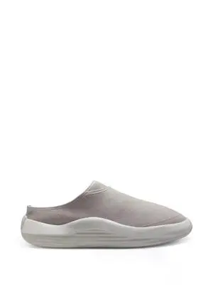 Nike Jordan Future Mules - Grey