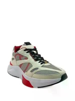 Valentino Garavani Demivee Sneakers