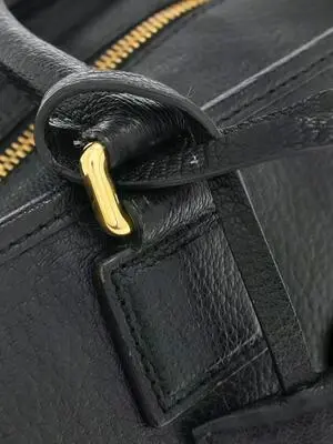 Loewe Amazona 28 Tote Bag